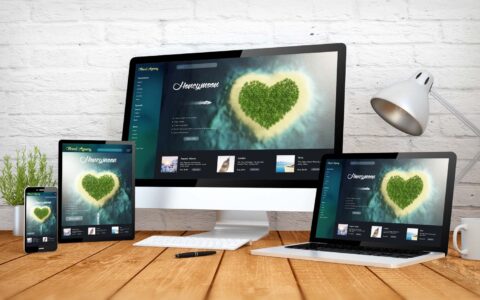 Boost Your Business with Professional Website Design: Why You Need Our ...